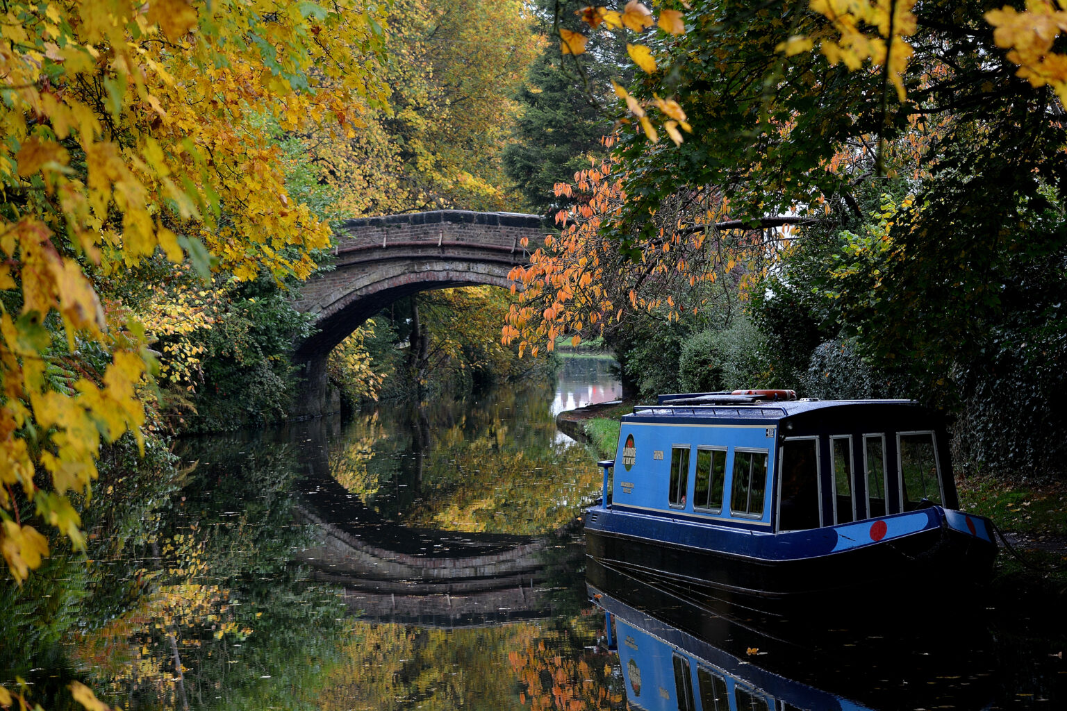 Grappenhall & Thelwall Neighbourhood Plan – Giving the Community of ...